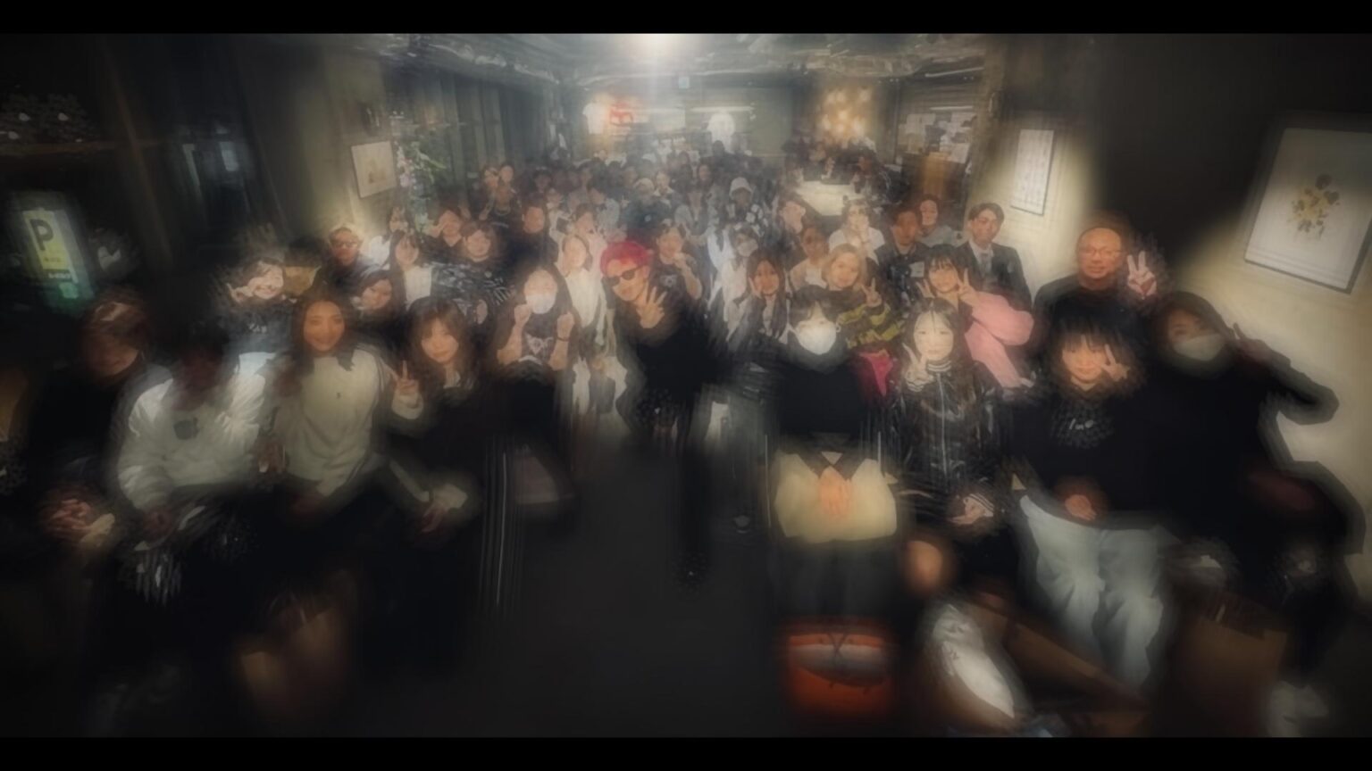 HIROYA FAN EVENT2026.02.21「THE RED CODE」を東京タワーイベントスペースにて開催！！ - 近藤ヒロヤ ...